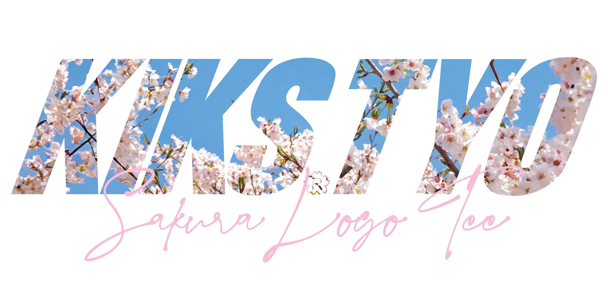 KIKS TYO International Web Shop